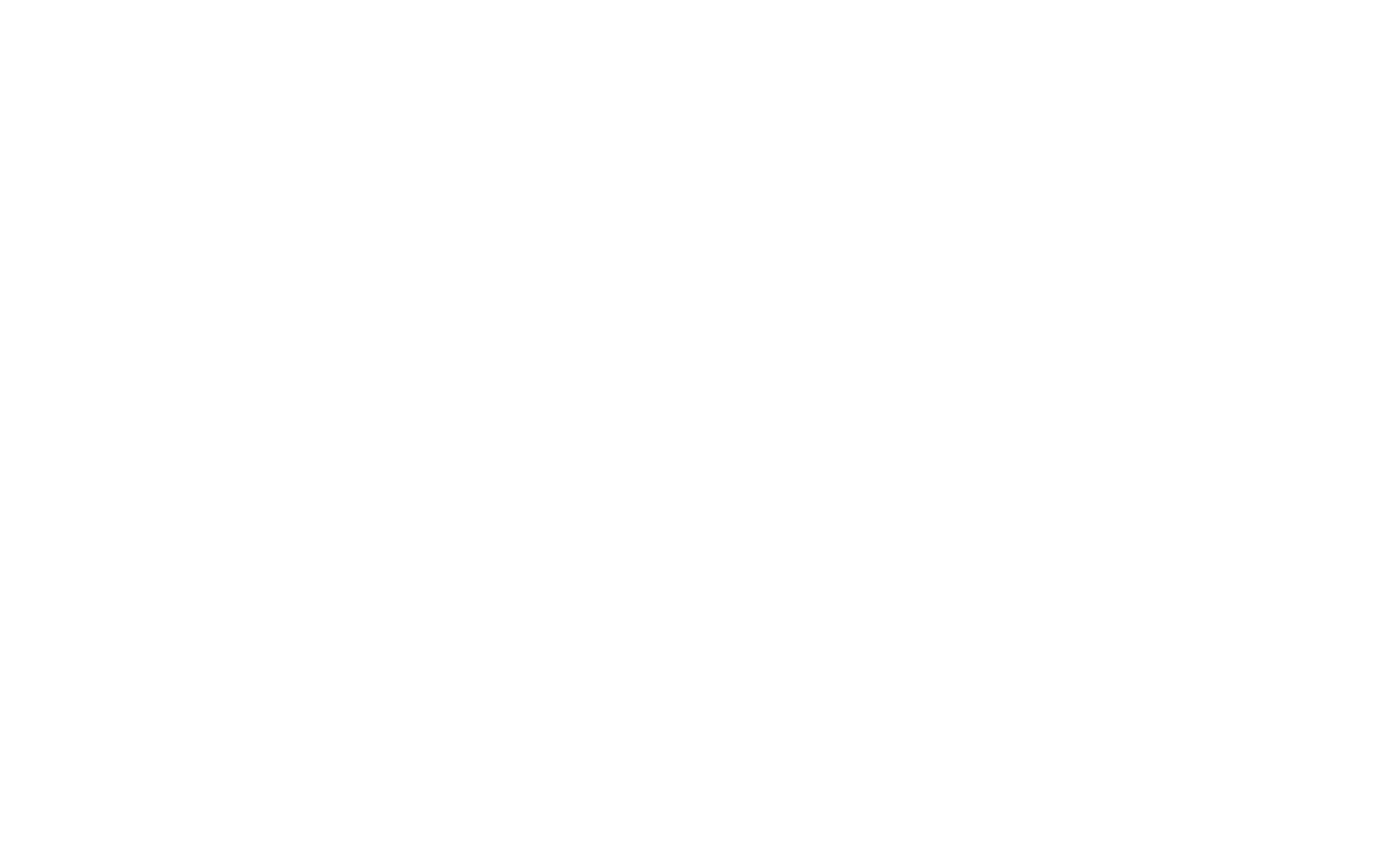 Hotel Work Life Residence, Zimmer am Bahnhof von Winterthur